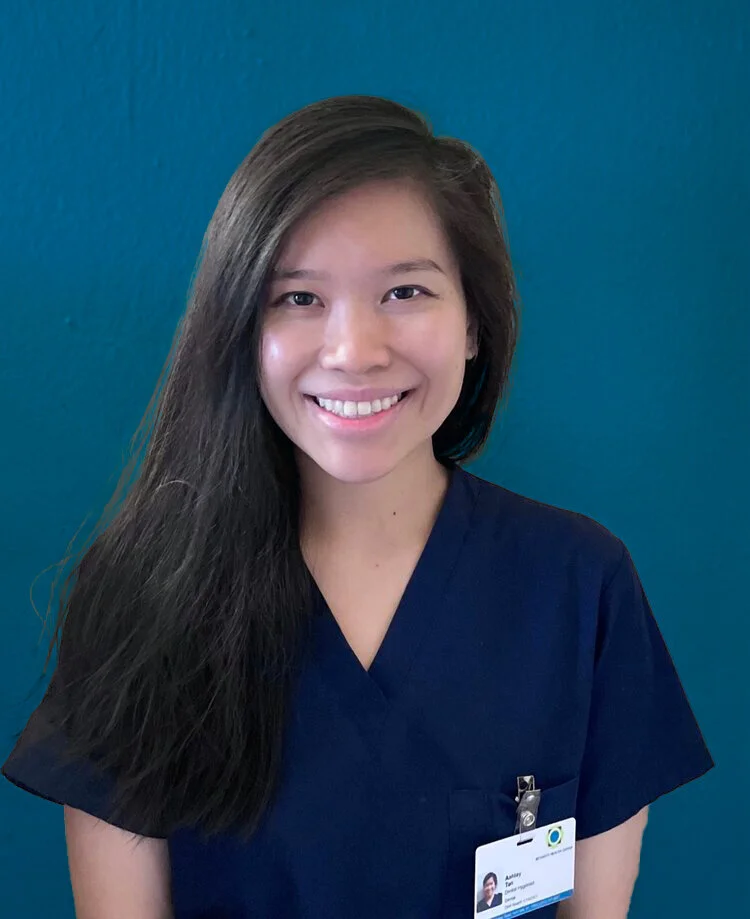 Our Medical Team — Betances Health Center