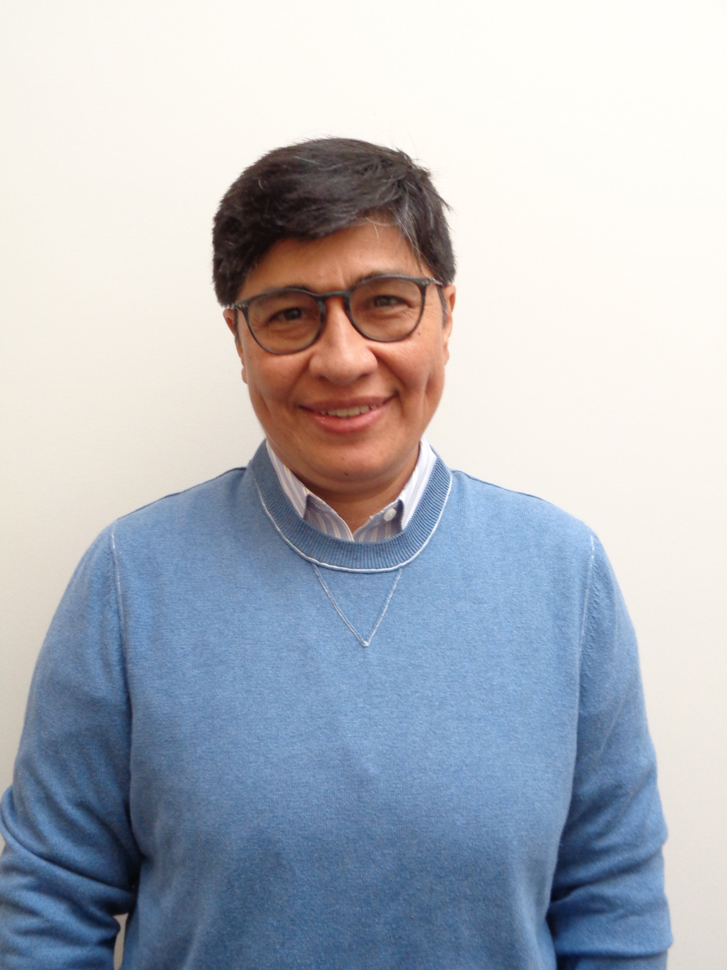 Our Medical Team — Betances Health Center