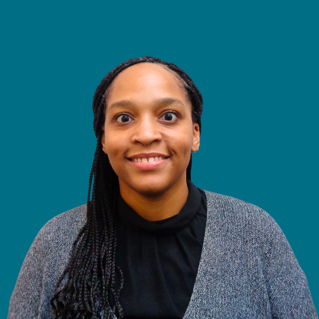 Our Medical Team — Betances Health Center