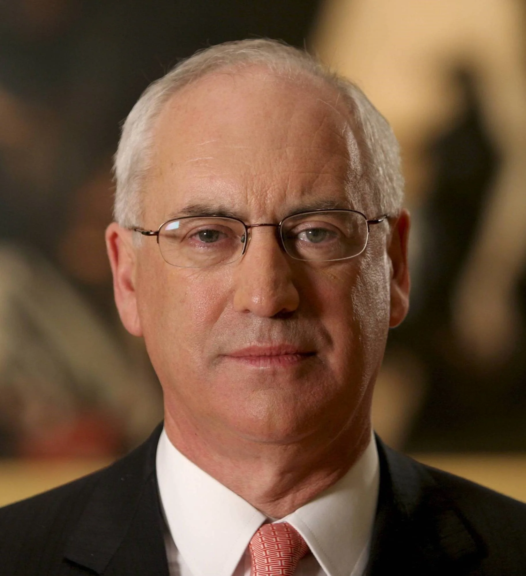 Team — Incisive Technologies Pty Ltd