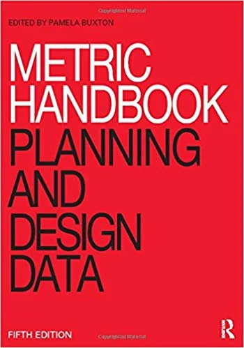 10 Essential Books for Young Architects in 2020 — My First Architecture Job