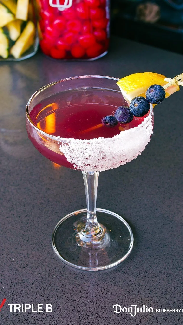 Crab Cab "It’s Crabtastic"