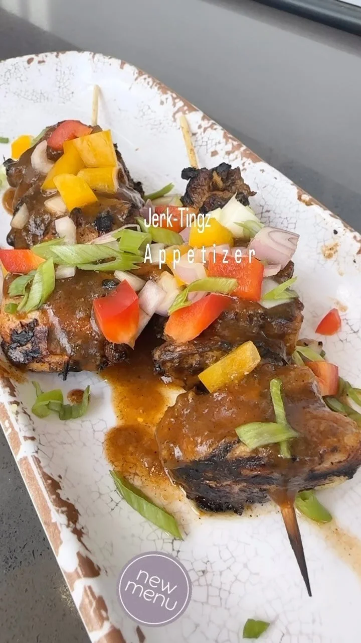 Crab Cab "It’s Crabtastic"