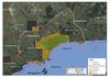 The Biosphere — Fitzgerald Biosphere Group