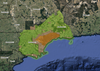 The Biosphere — Fitzgerald Biosphere Group