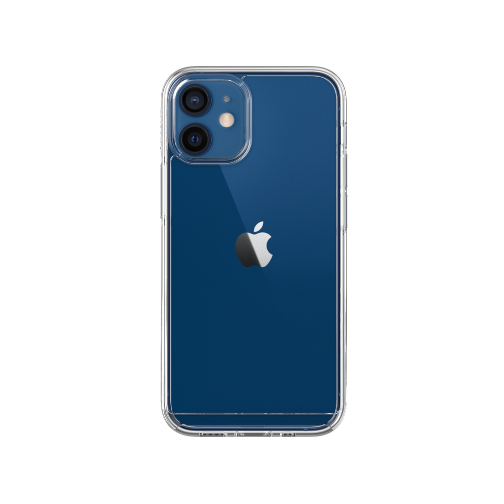 Iphone Back Png