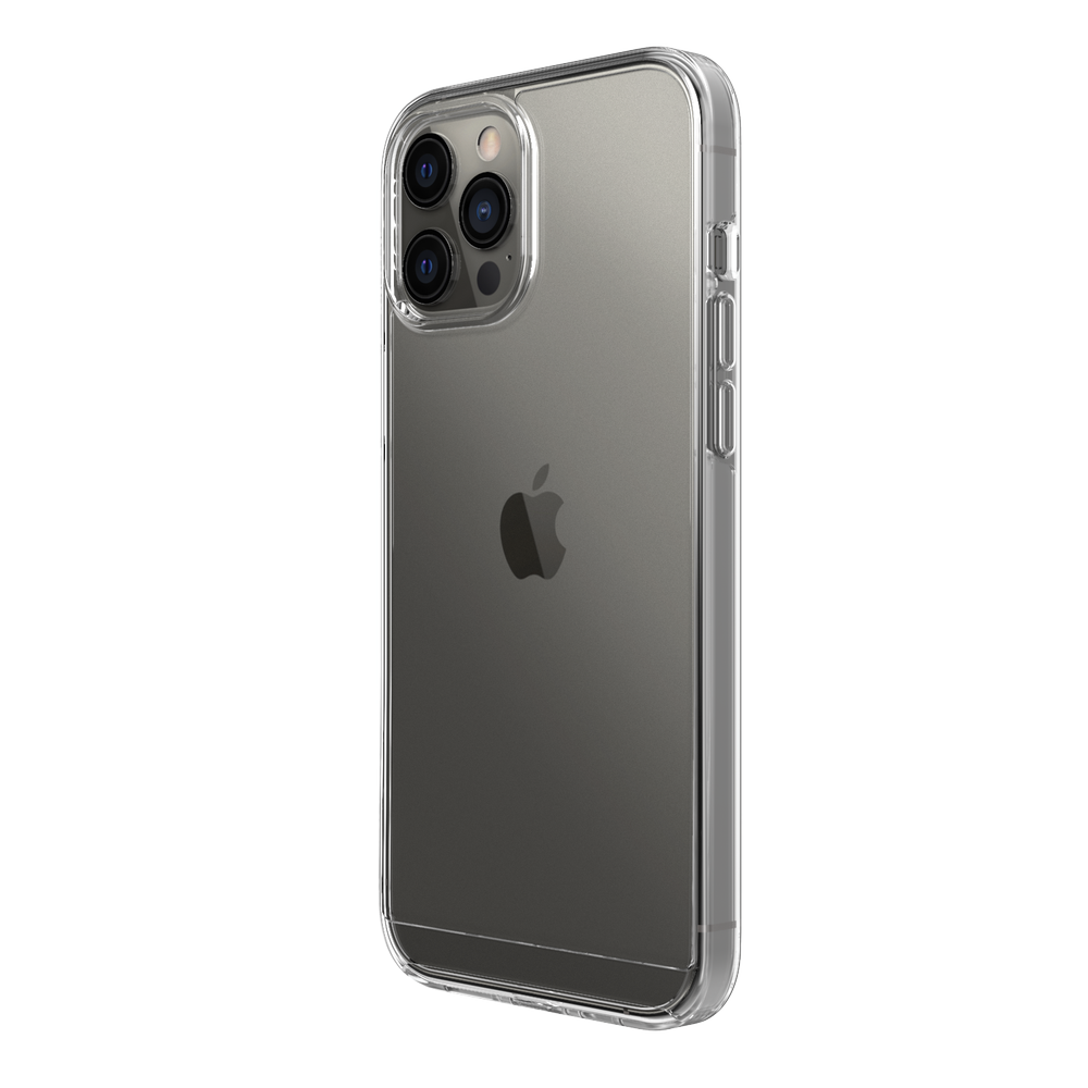 Iphone Back Png