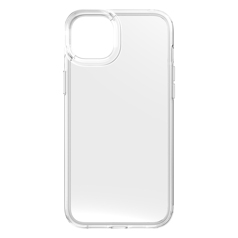 Iphone Back Png