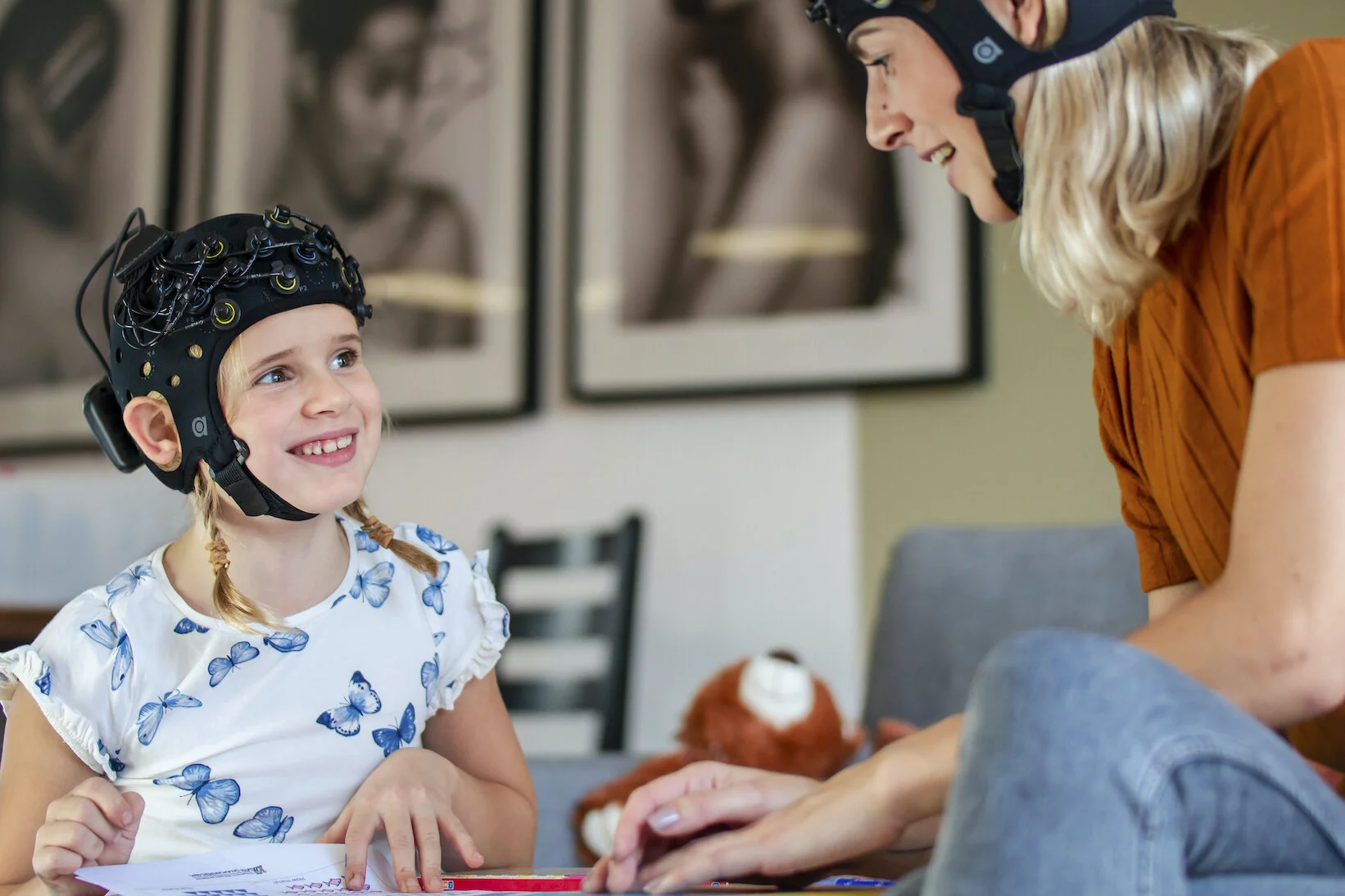 The company — Artinis Medical Systems | X-ray phantoms | Mammography ...