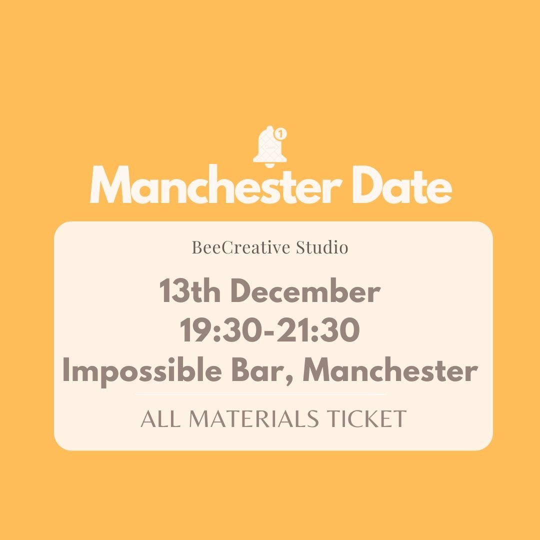 Life Drawing at Impossible Bar - Manchester City Centre - 13th December ...