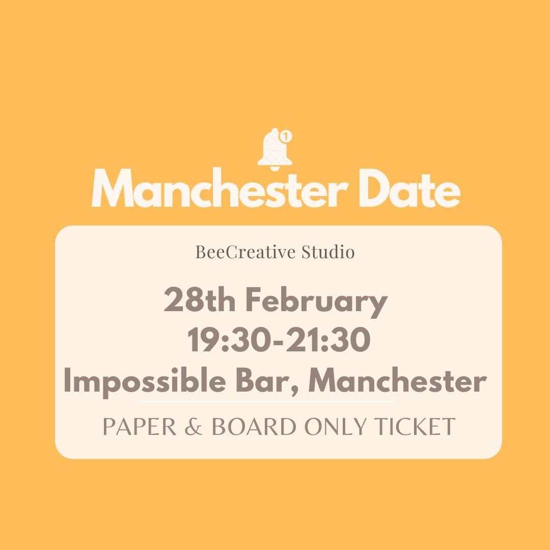 Life Drawing at Impossible Bar - Manchester City Centre - 28th February ...