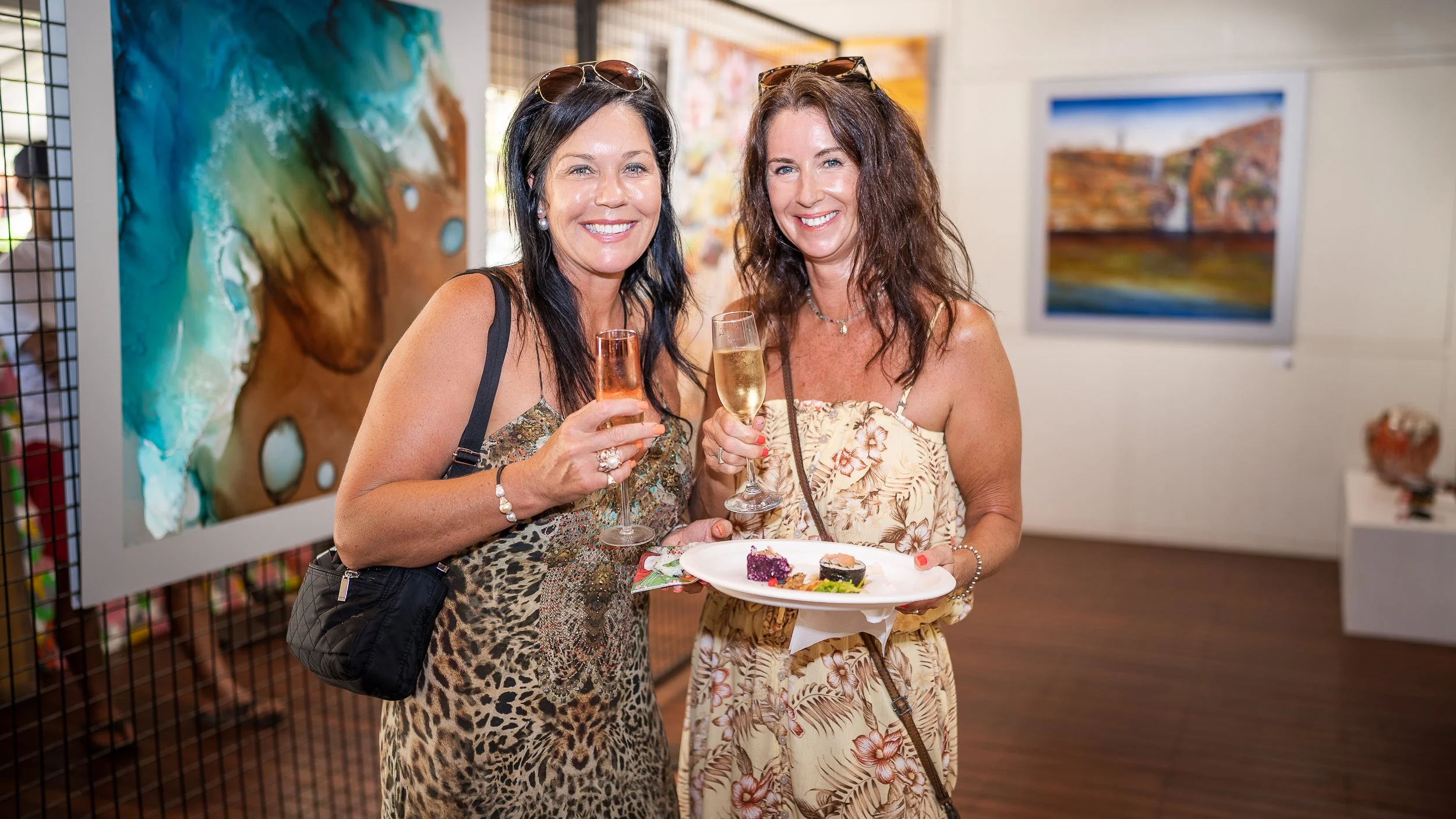 Broome and Around Bus Charters, Tours - Gallery - Boutique Group Tours ...