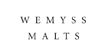 Wemyss Family — Wemyss Renewables