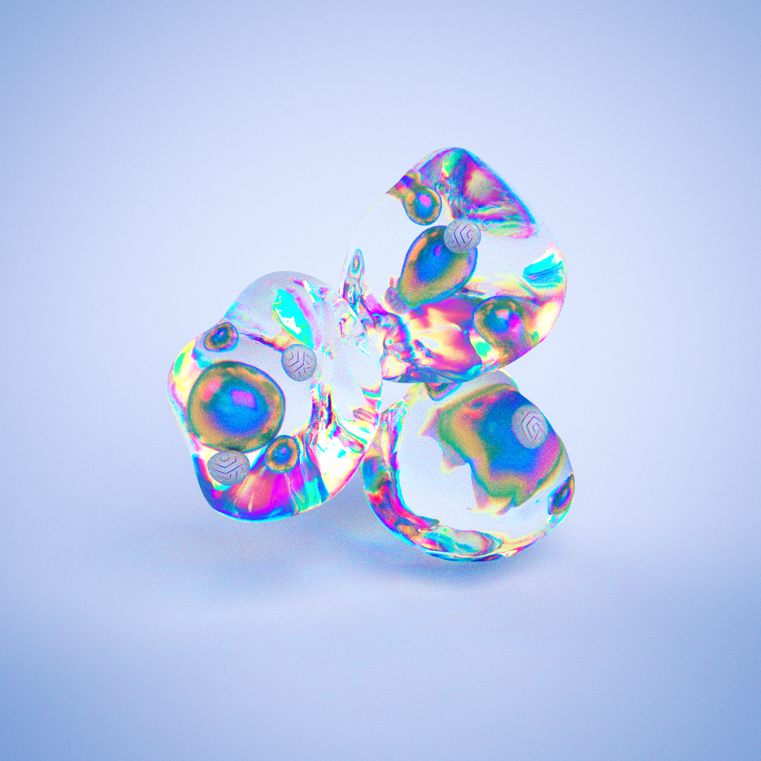 GIF — Suguru Asakura