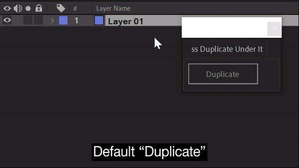 Free Scripts — Suguru Asakura