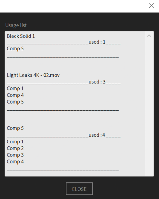 Free Scripts — Suguru Asakura