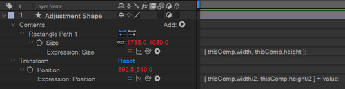 Free Scripts — Suguru Asakura