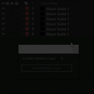 Free Scripts — Suguru Asakura