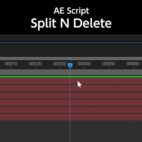 Free Scripts — Suguru Asakura