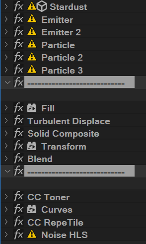 Free Scripts — Suguru Asakura