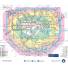 FINDING THE PERFECT LONDON BOROUGH TO CALL HOME | SOPHISTES