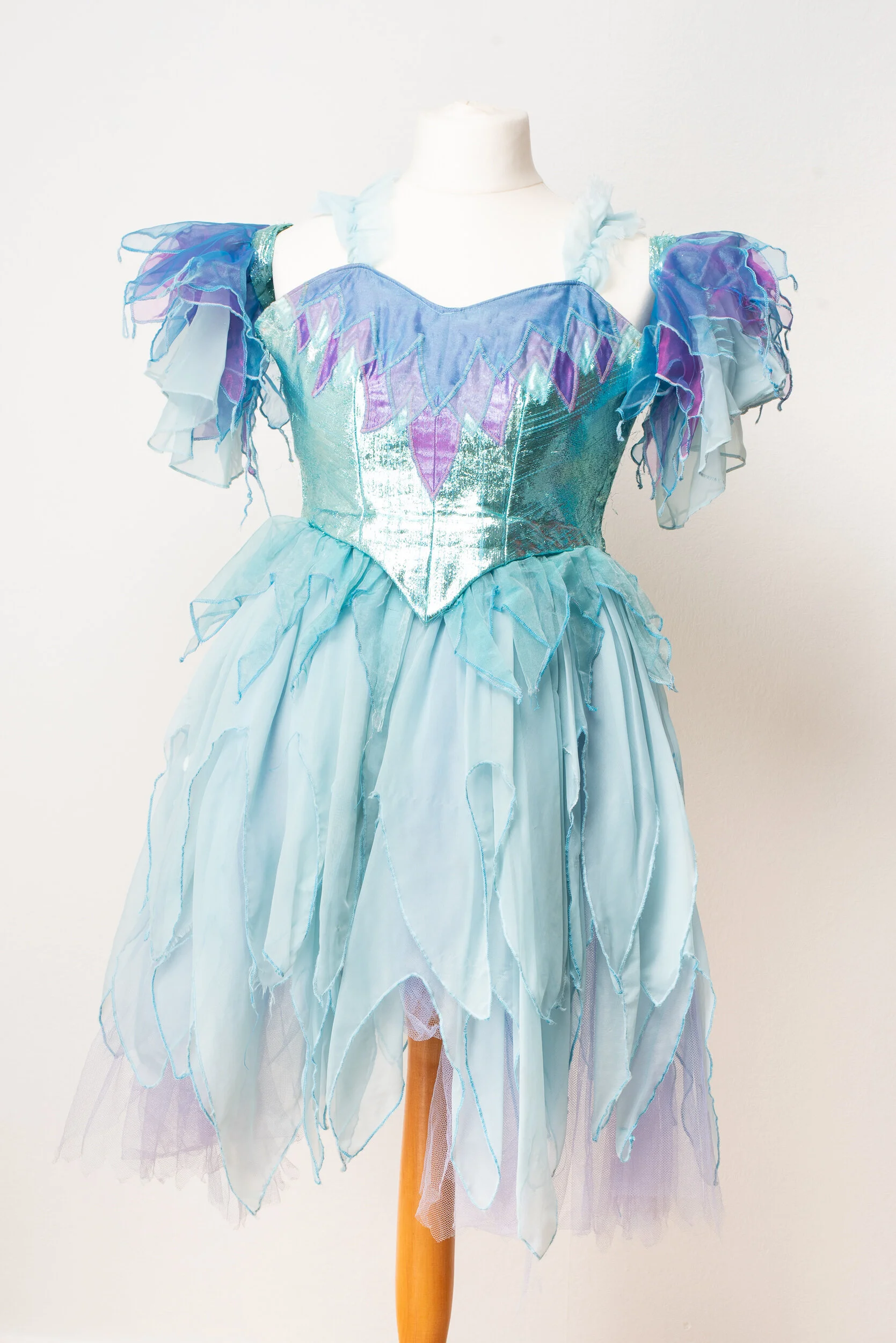 Costume Hire - Jack and the Beanstalk | Hot Rock