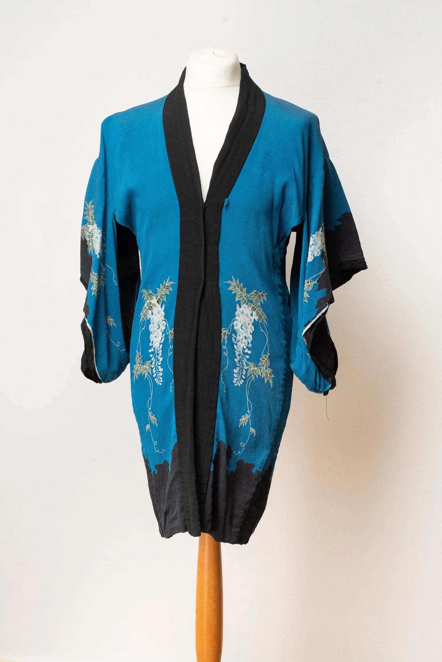Aladdin - Costume Hire | Hot Rock