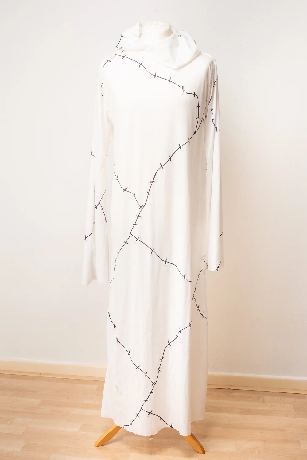 Costume Hire - Jack and the Beanstalk | Hot Rock