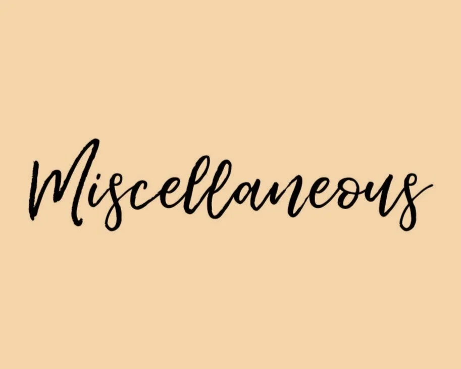 Pantomime Costume Hire | Hot Rock Group