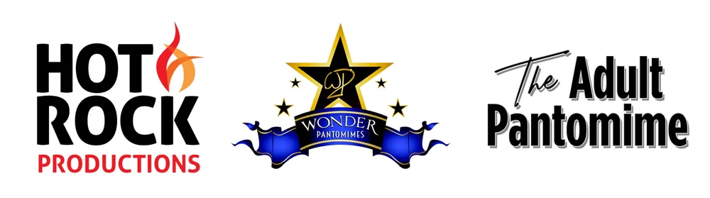 Productions | Theatre Shows, Pantomimes, and More | Hot Rock