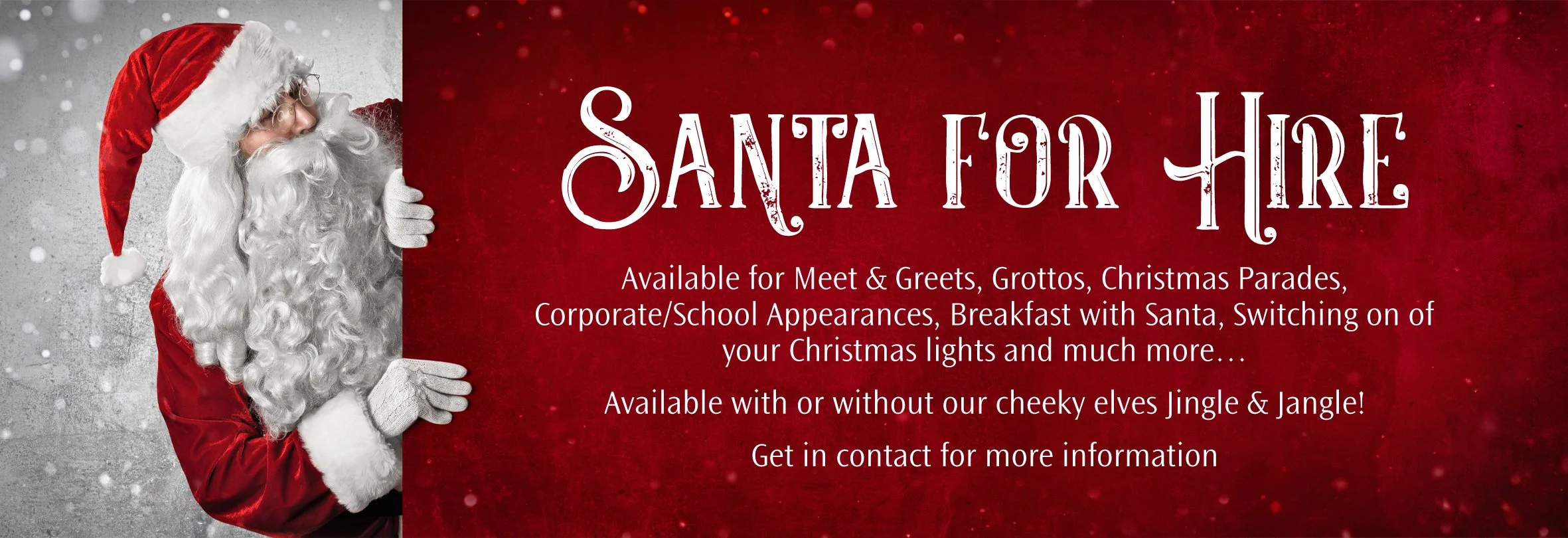 Hot Rock | Design, Print & Theatre Production Company