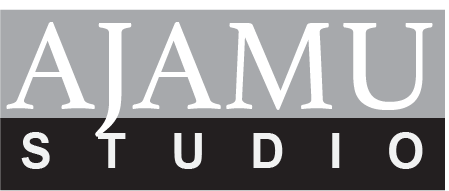 AJAMU : STUDIOS