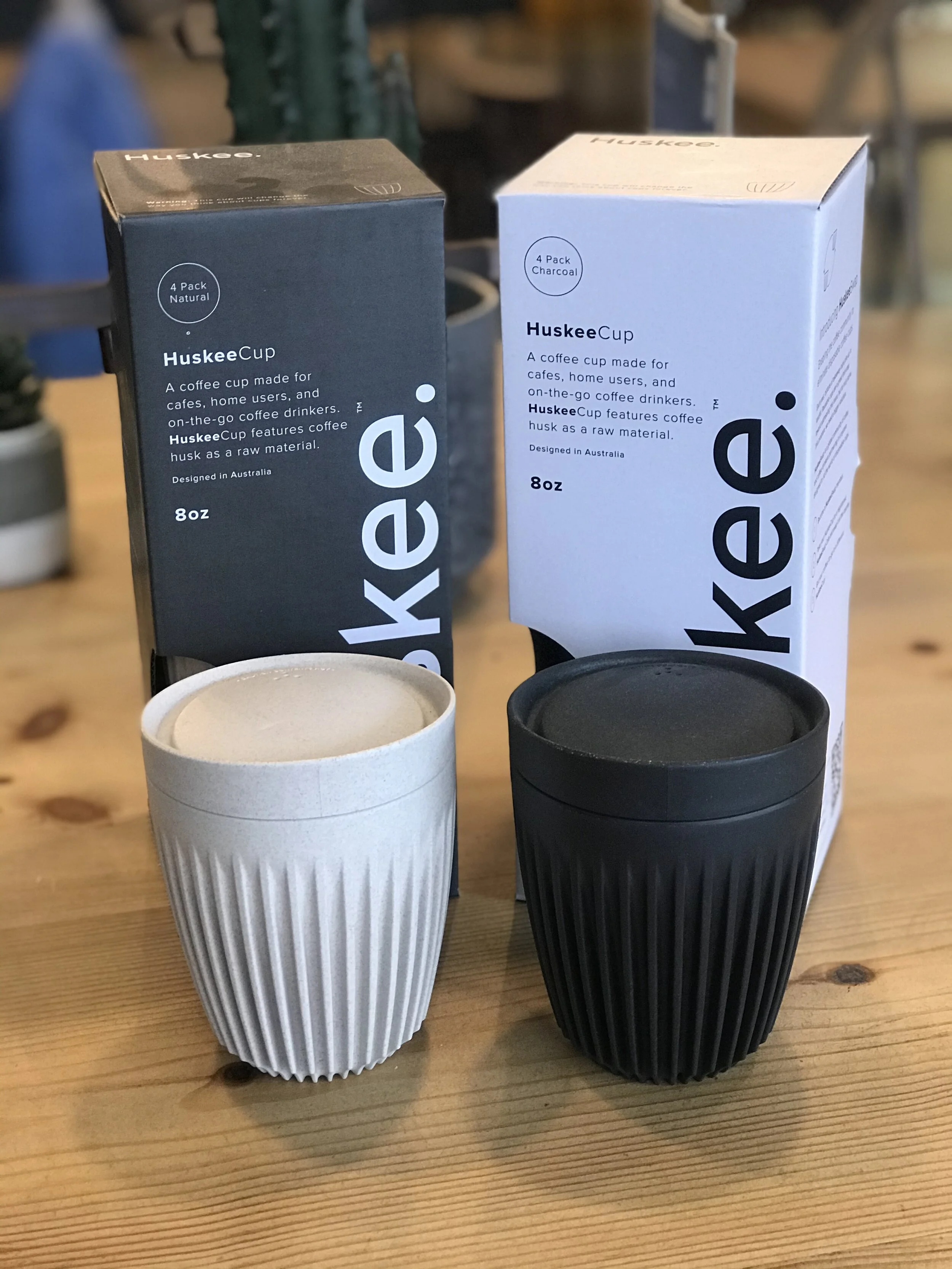 Shop — Fussey & Baer