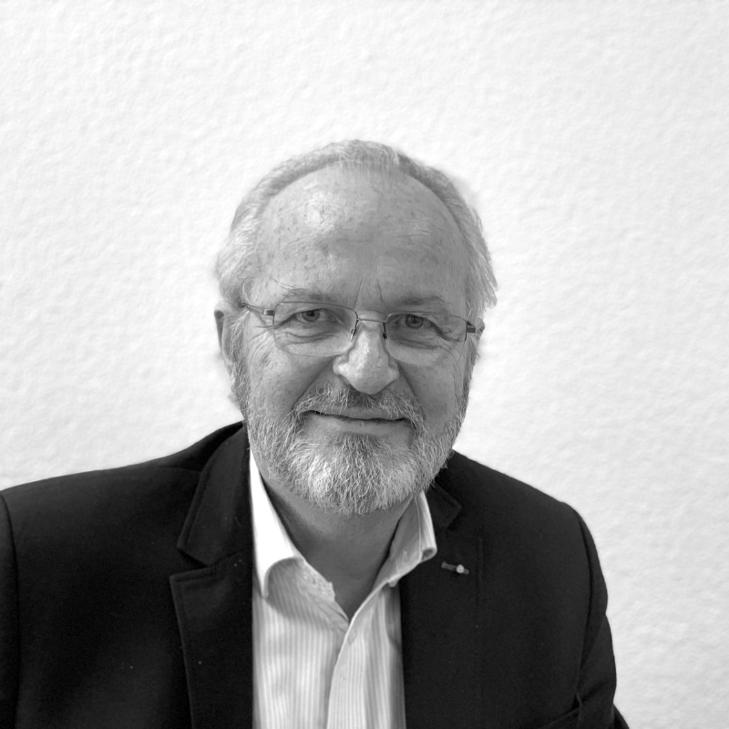 Mission & buts — Fondation Réussic