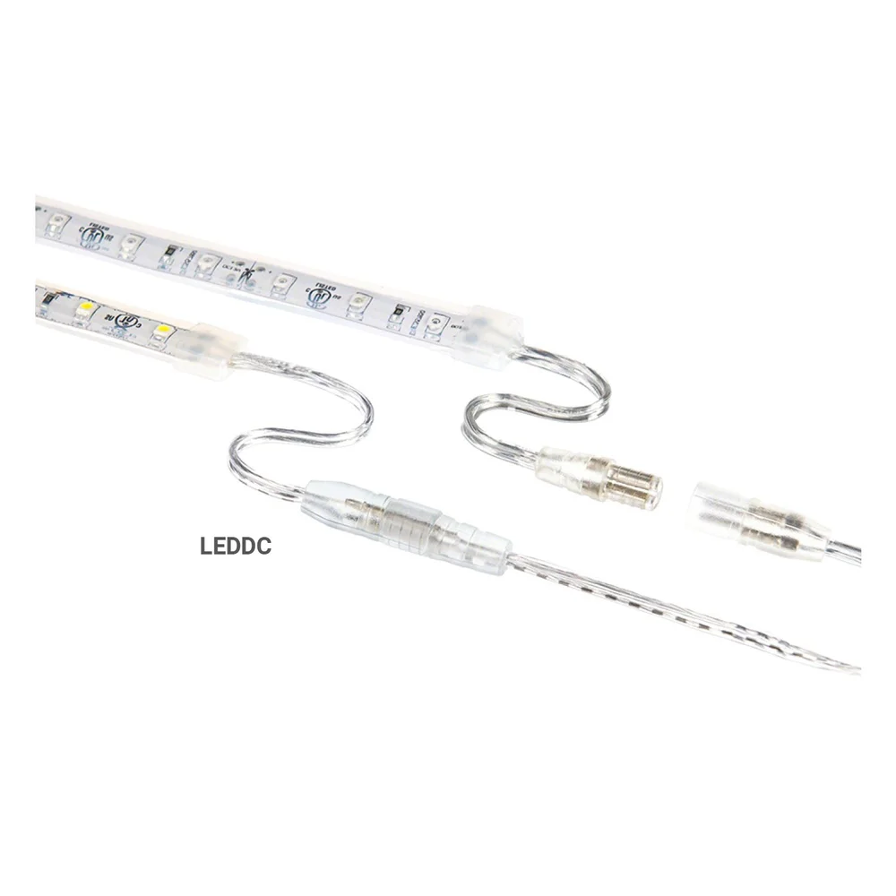 LED Connectors — GFP Lighting