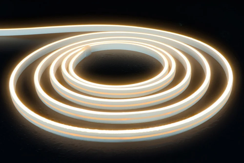 NEON FLEX 0612 strip lighting — GFP Lighting