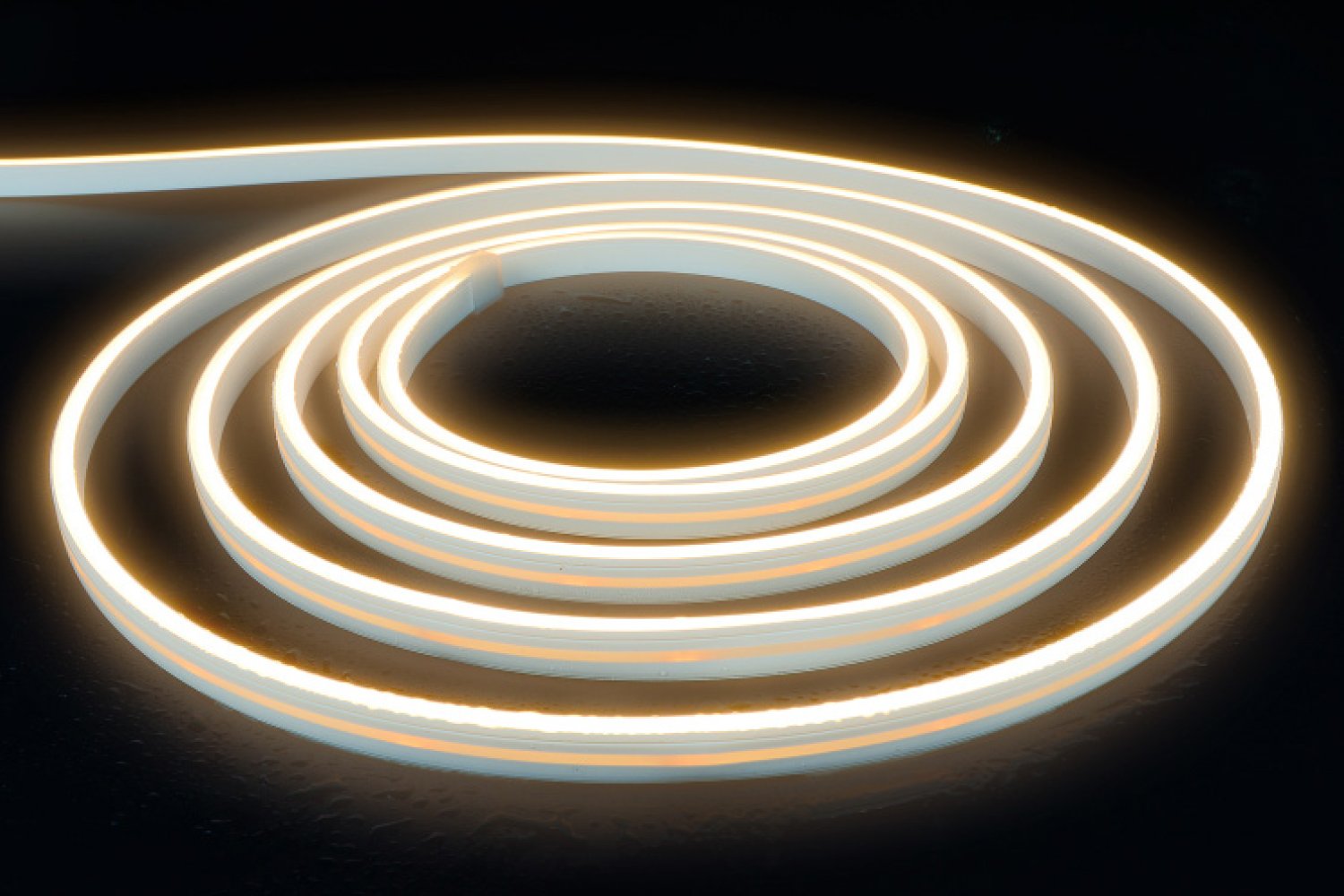 NEON FLEX 0612 strip lighting — GFP Lighting