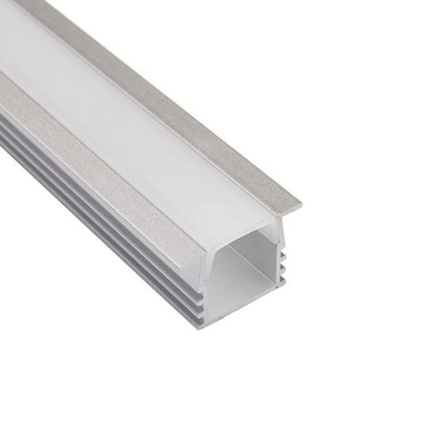 Aluminium Profiles — GFP Lighting