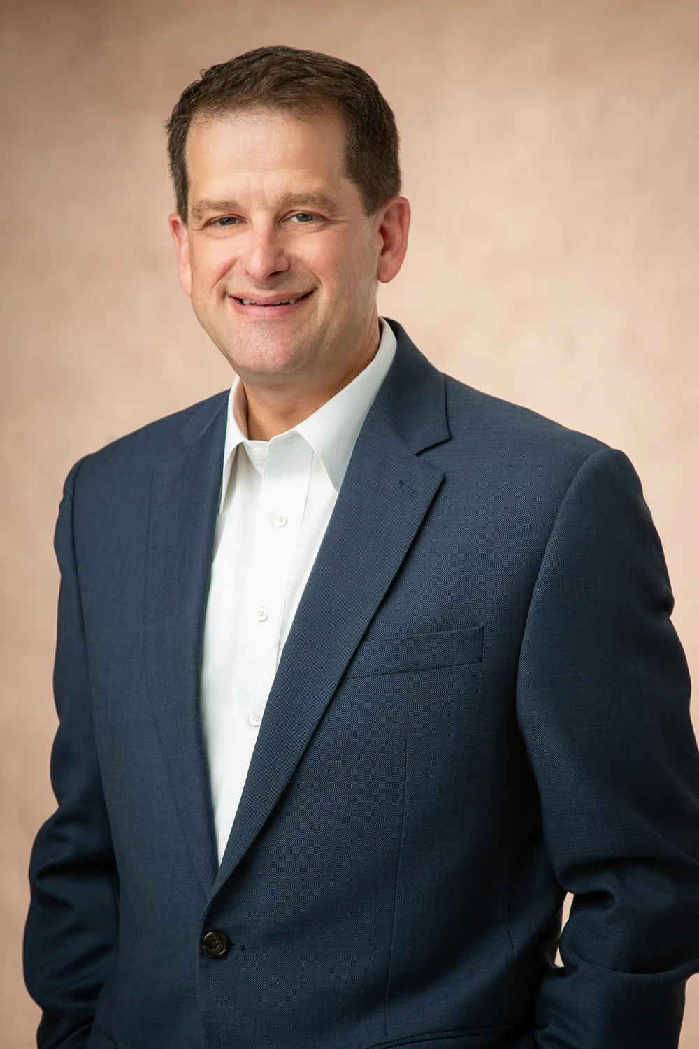 Sean Rieger — Rieger Sadler Joyce