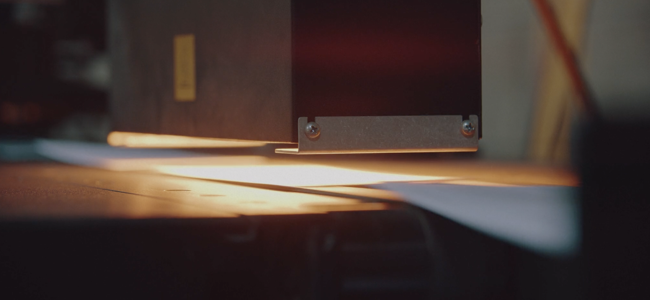 Boston's Leader In Commercial Printing, Direct Mail Marketing ...