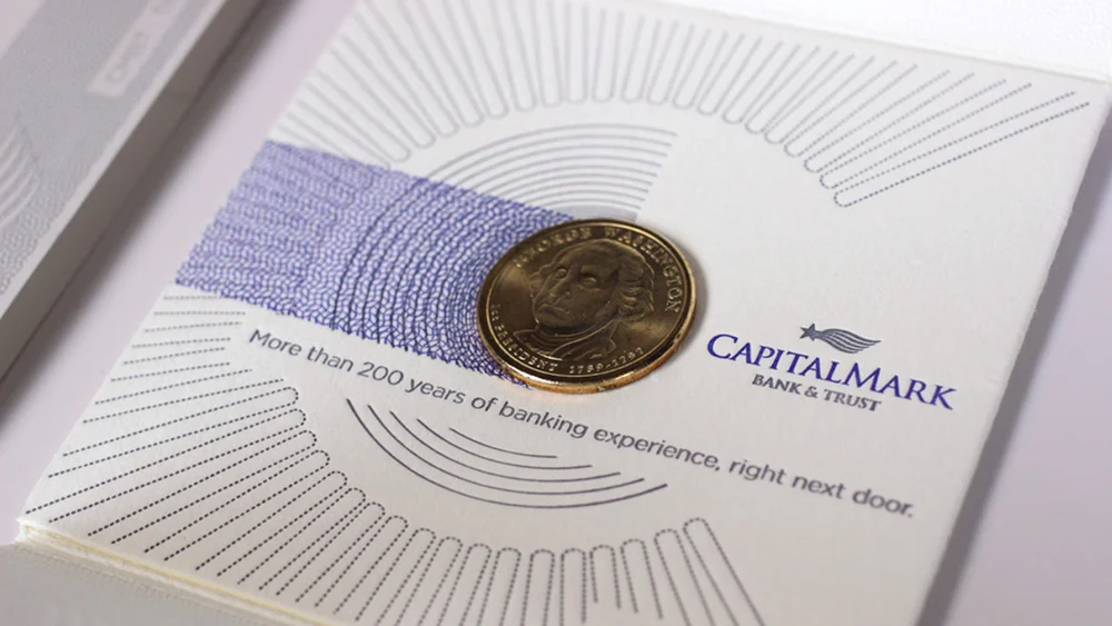 Print Advertising — Maycreate | Chattanooga Brand Strategy and ...