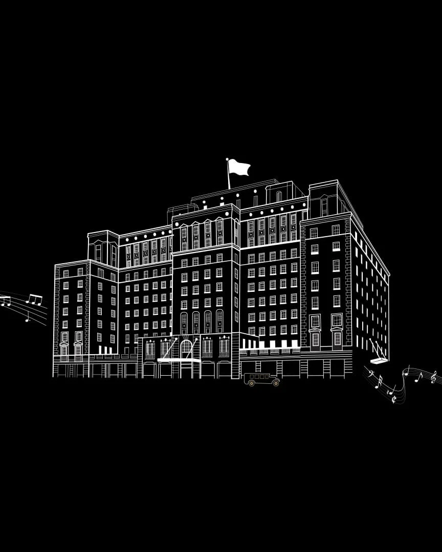 Illustration — Maycreate | Chattanooga Brand Strategy and Advertising ...