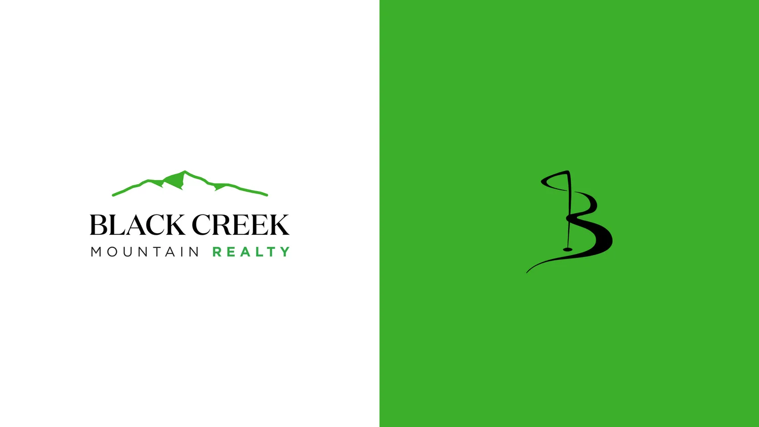 Black Creek — Maycreate | Chattanooga Brand Strategy and Advertising Agency
