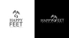 Happy Feet International — Maycreate | Chattanooga Brand Strategy and ...