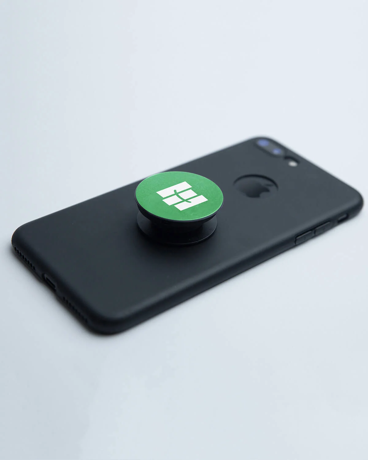 Happy Feet International — Maycreate | Chattanooga Brand Strategy and ...