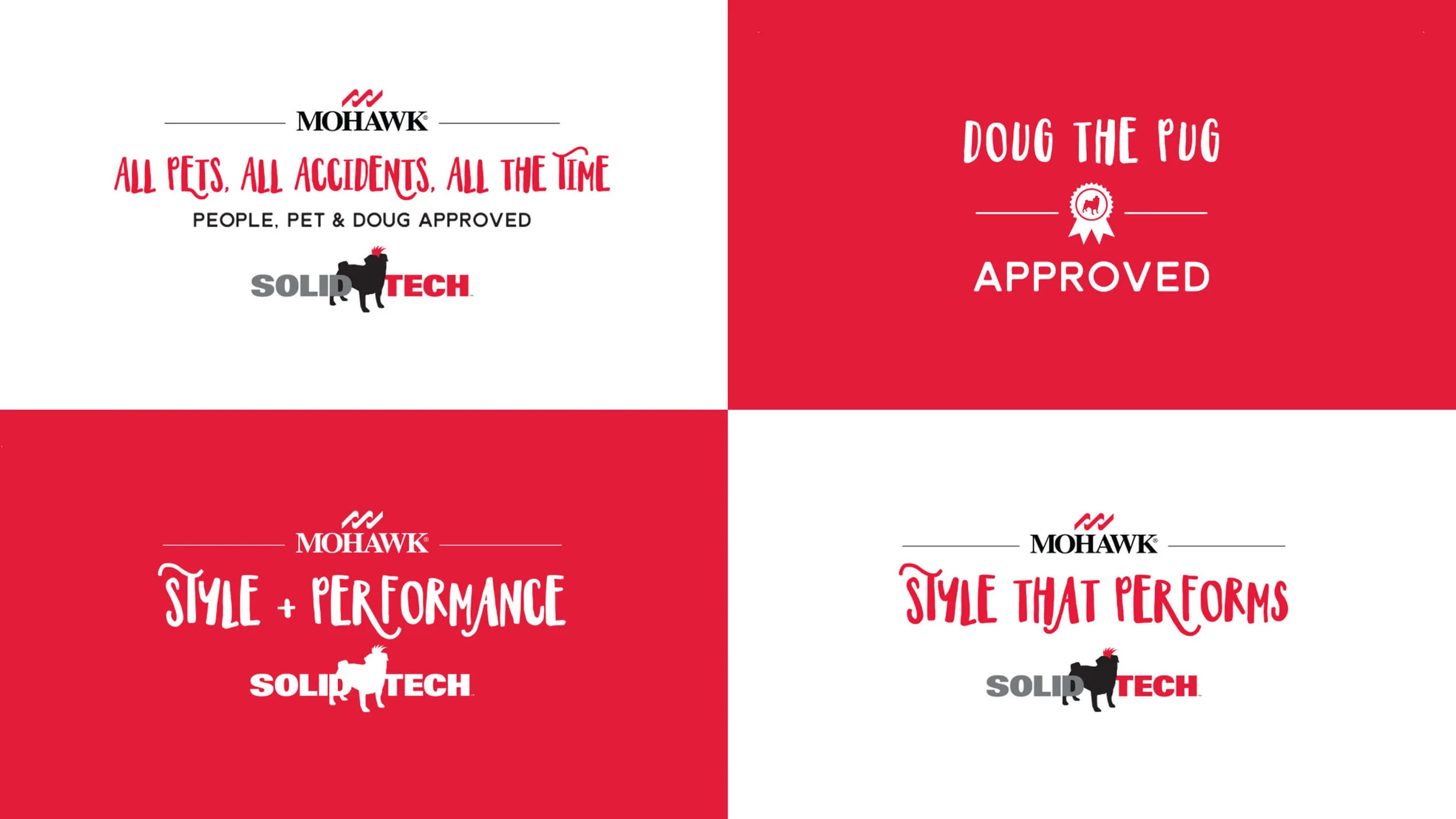 Mohawk Industries — Maycreate | Chattanooga Brand Strategy and ...