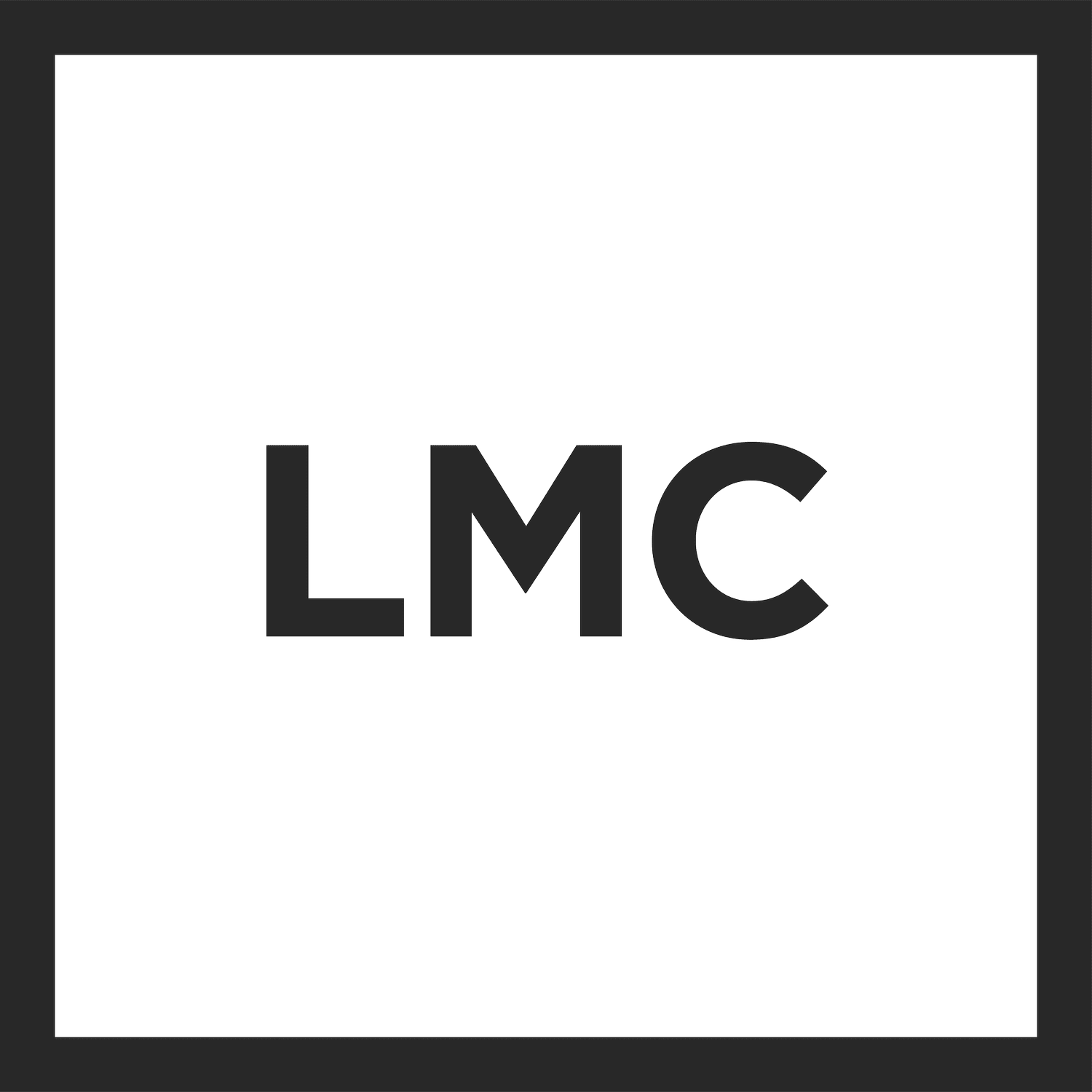 LMC Design — LMC Design