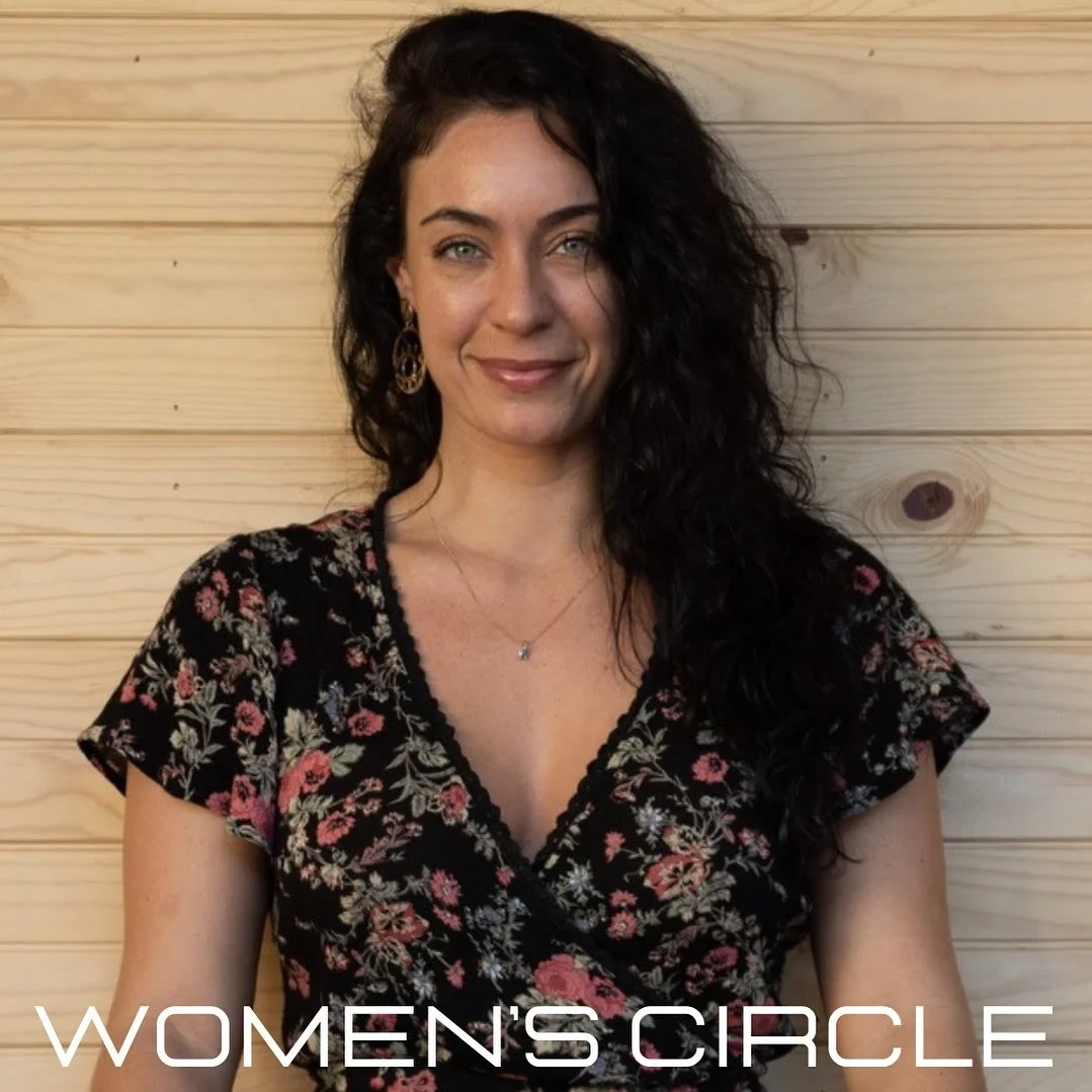 Soul Tribes Yoga + Meditation