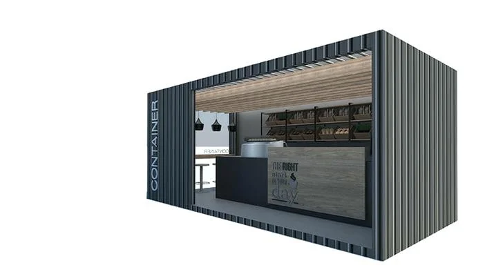 MODELS — Tiny Studios
