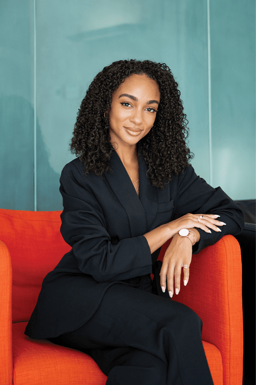 Team van advocaten | Murray Attorneys at Law